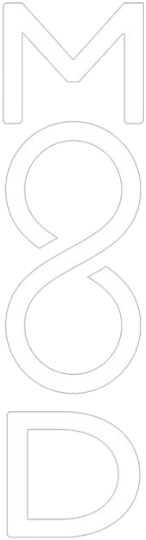 MOOD Bar Accra: Your Destination for Elevated Nightlife